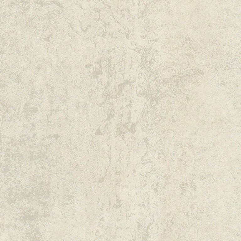 40mm White Chromix Solid Laminate Table Top - Nobis Restaurant Furniture