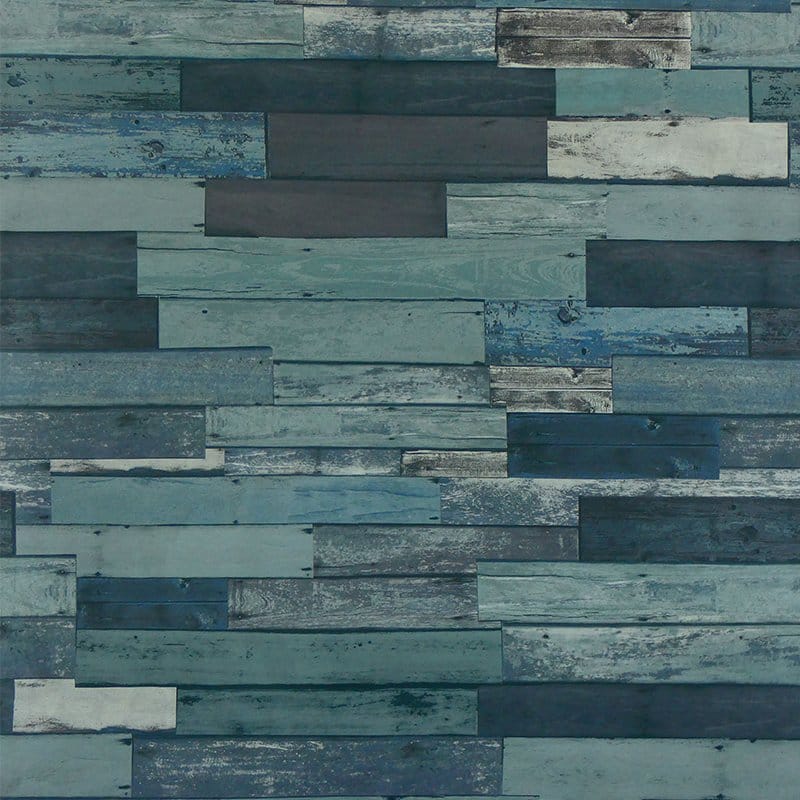 Werzalit Table Tops - Nobis Restaurant Furniture