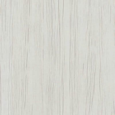 25mm Premium White Laminate Table Tops - Nobis Restaurant Furniture
