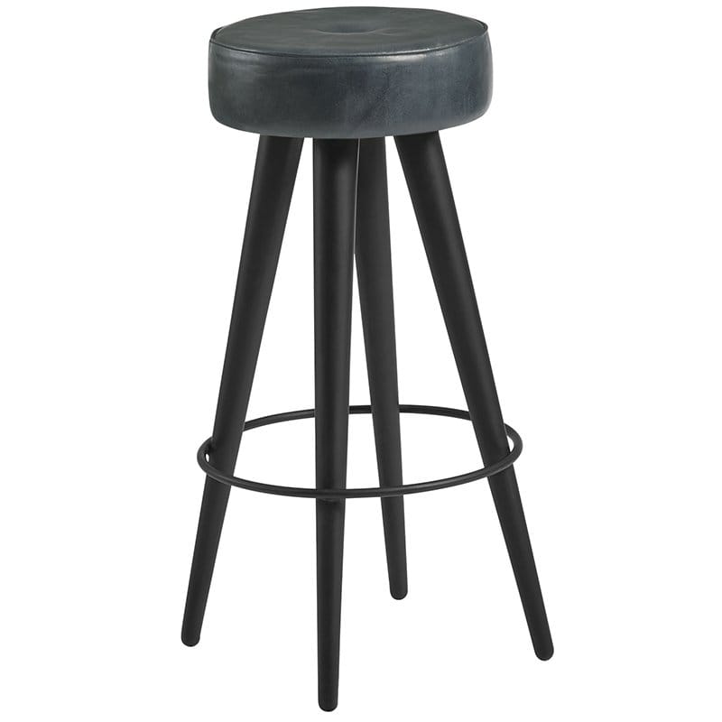 High Stools - Nobis Restaurant Furniture