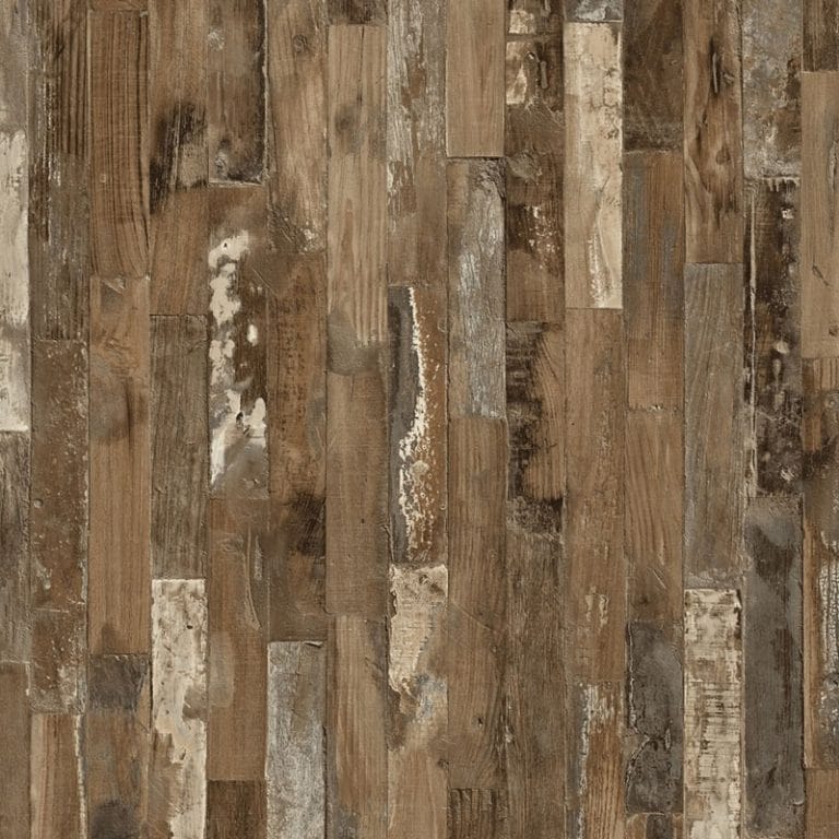 HP Laminate Table Tops Archives - Nobis Restaurant Furniture