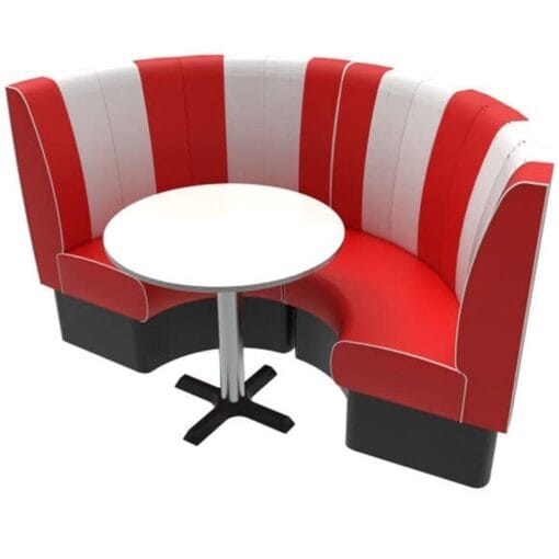 Shop - Nobis Restaurant Furniture