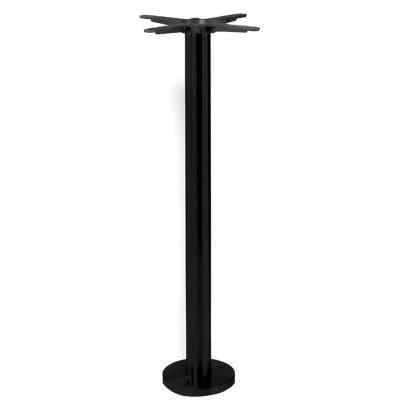 Floor Fix Table Bases - Nobis Restaurant Furniture