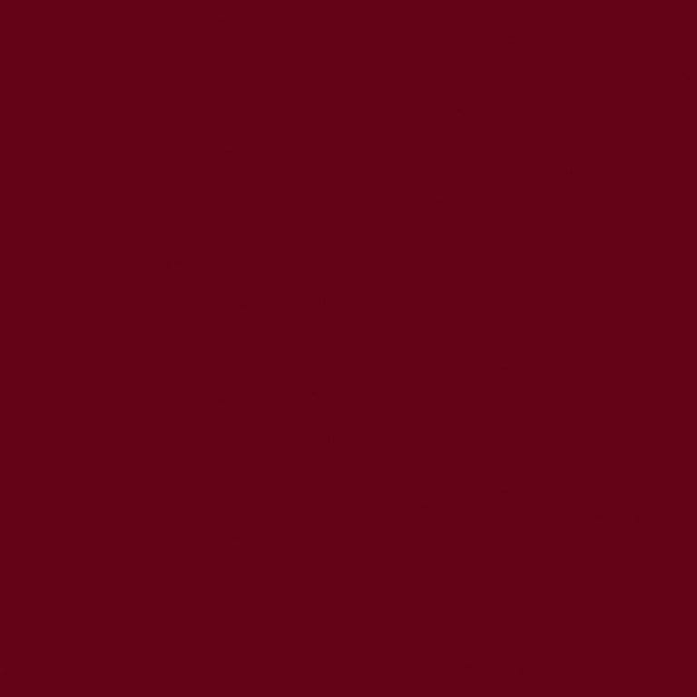 40mm Burgundy Red Laminate Table Tops - Nobis Restaurant Furniture