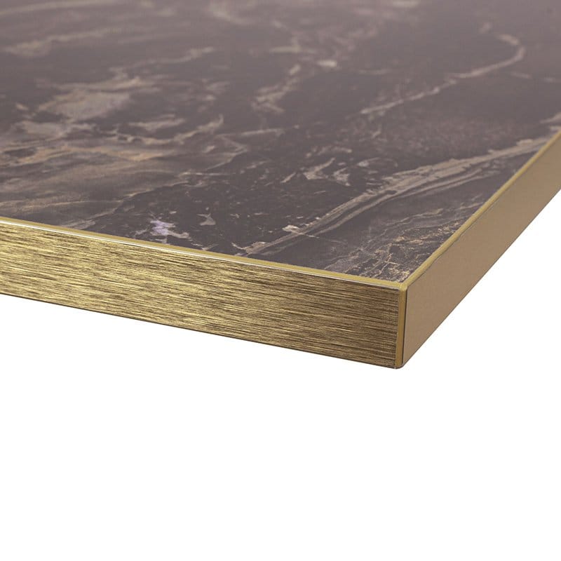 Laminate Table Tops In Stock - Nobis Restaurant Furniture