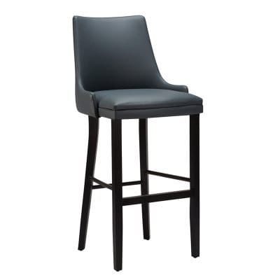 High Stools - Nobis Restaurant Furniture