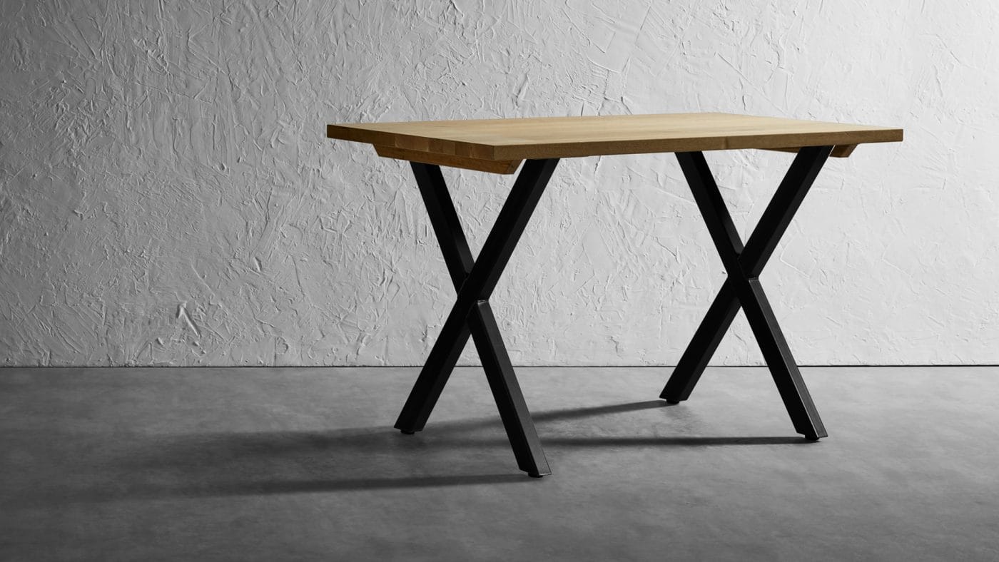 High Stools – Nobis Restaurant Furniture