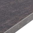 25mm Cupria Slate Matching ABS Laminate Table Tops - Stocked Sizes ...