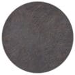 25mm Cupria Slate Matching ABS Laminate Table Tops - Stocked Sizes ...